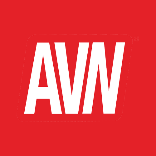 Home [trade.adultentertainmentexpo.com]