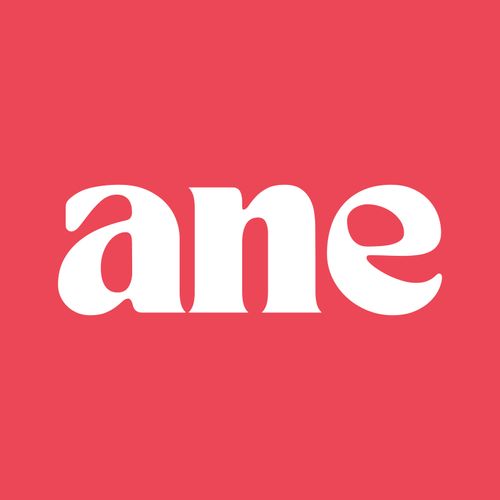 Home [trade.adultentertainmentexpo.com]