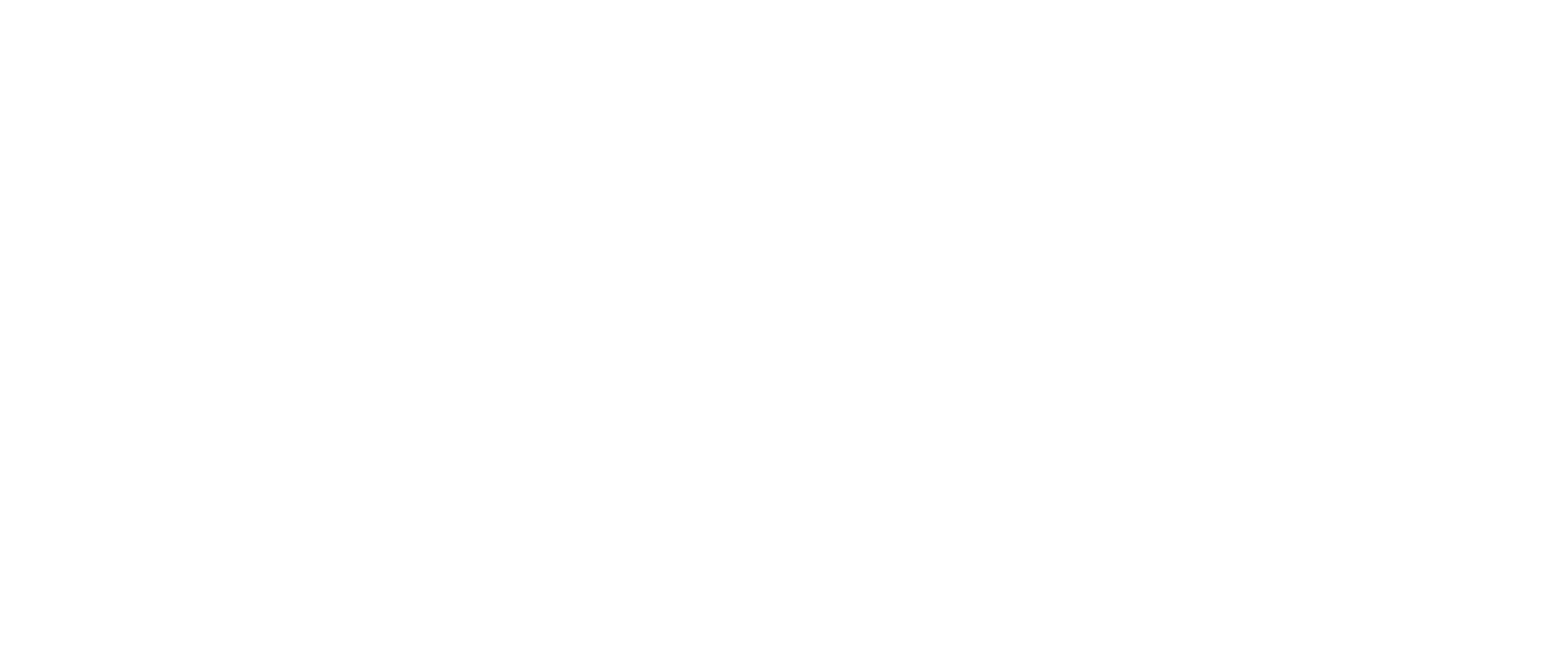 GFBI Digital - Ihr zuverlässiger Partner in der digitalen Weiterbildung