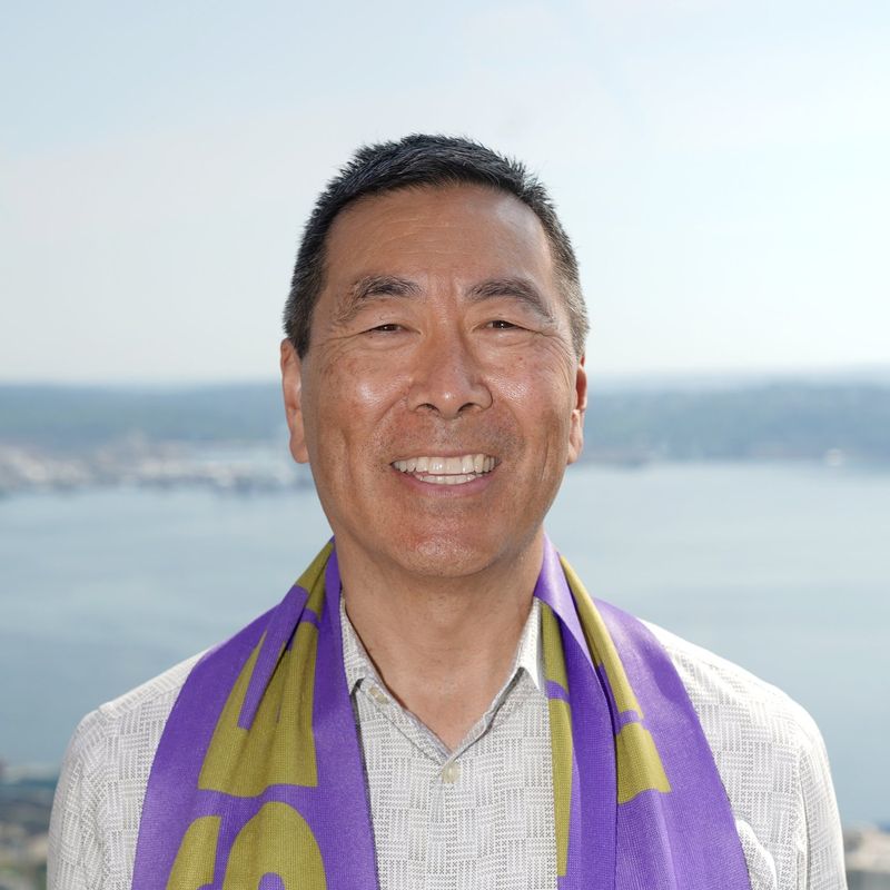 About | Seattle FIFA World Cup 26™