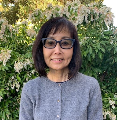 About | Seattle FWC 2026