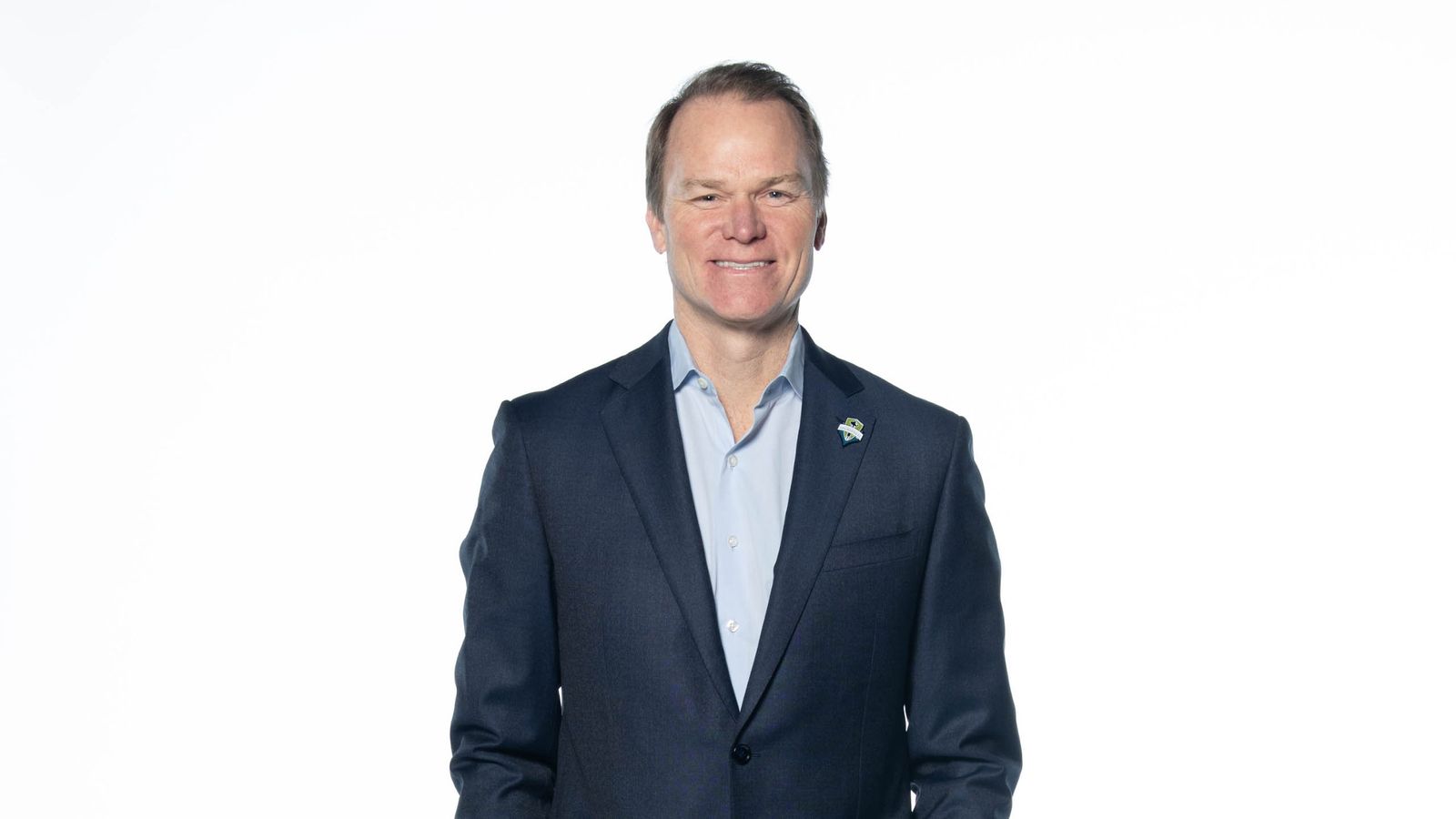 About | Seattle FIFA World Cup 26™