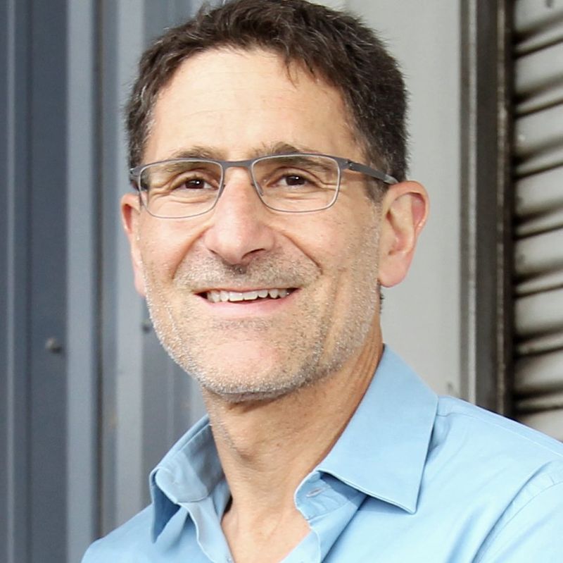 About | Seattle FWC 2026