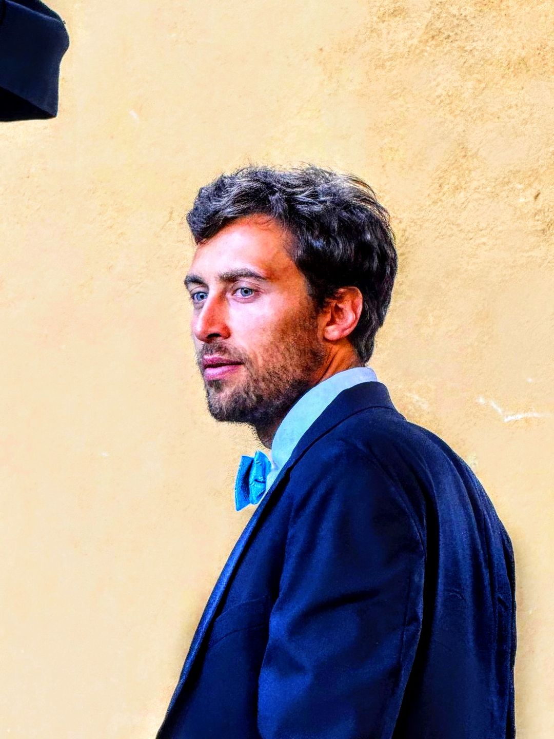 ¿Que es un software de sistema y cómo funcionan? | Savio