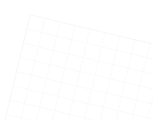 Cracking the Code: Demystifying Municipal Codes for a Smoother ...