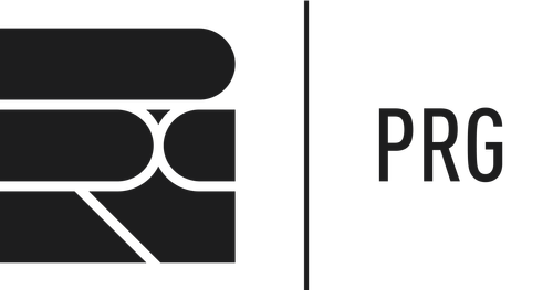 PRG - Premier Staffing Solutions for Insurance, Legal, and Accounting ...