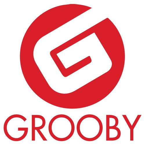 Home [fan.adultentertainmentexpo.com]