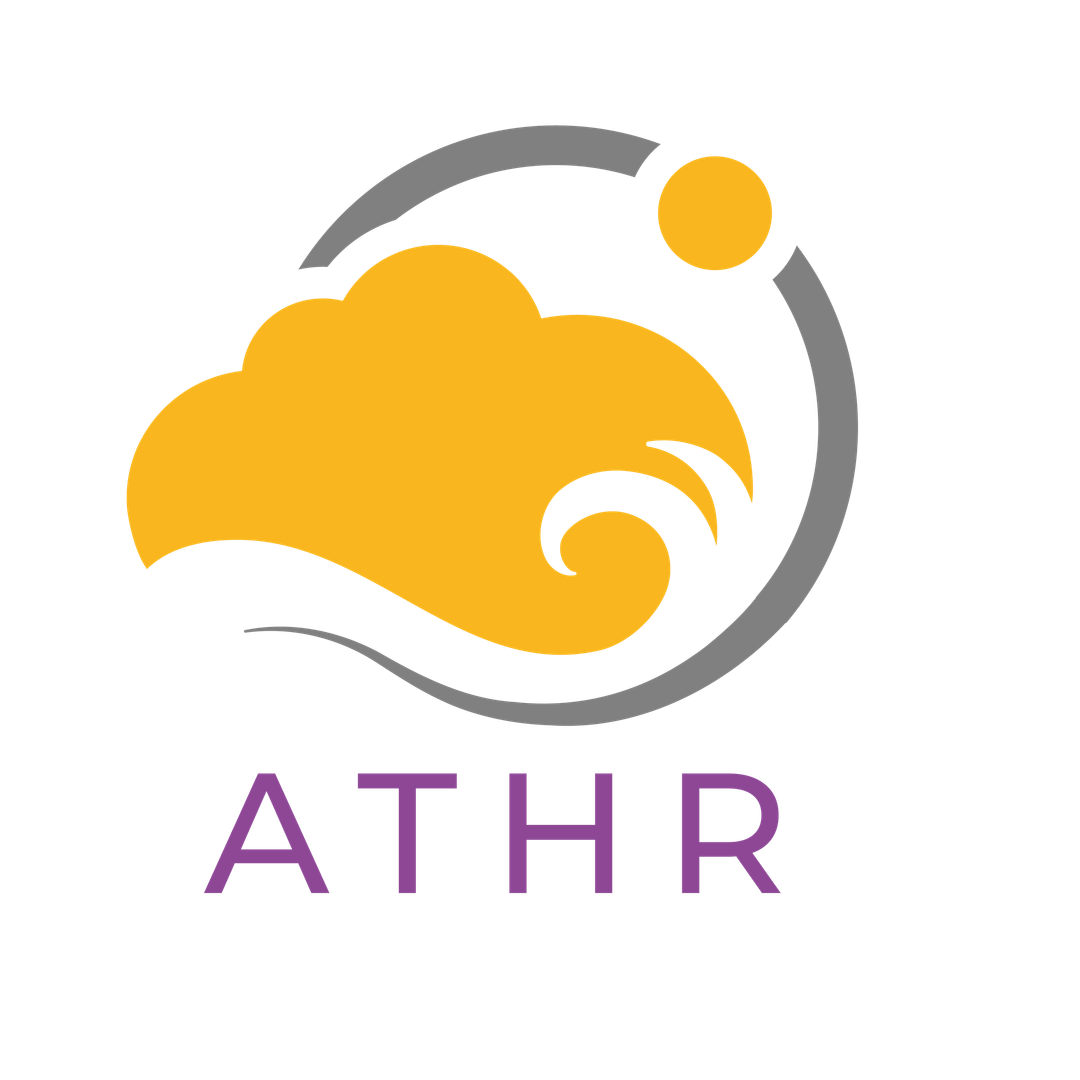 ATHR Guide: What are ACRA Registered Filing Agents?