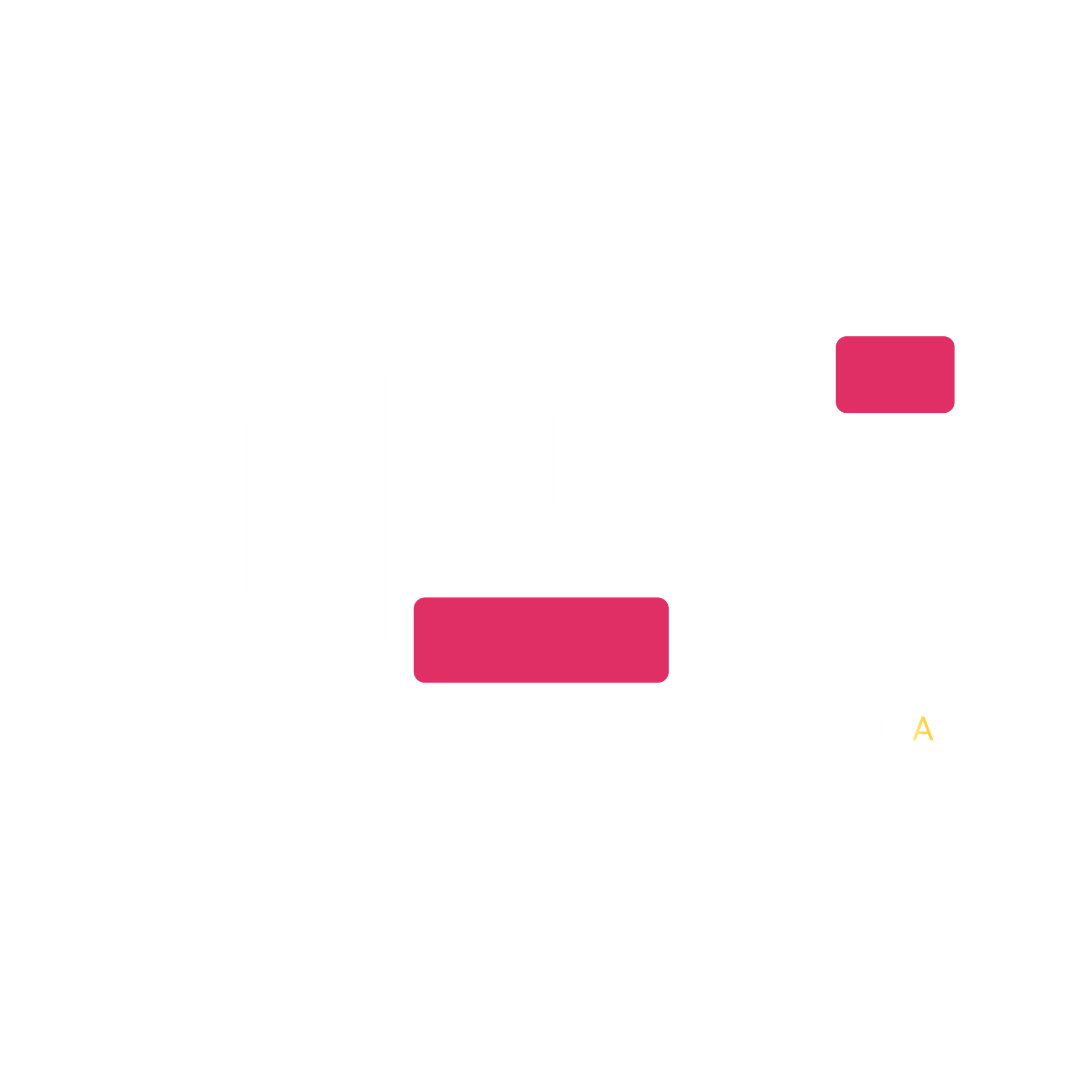 Dot Media Base