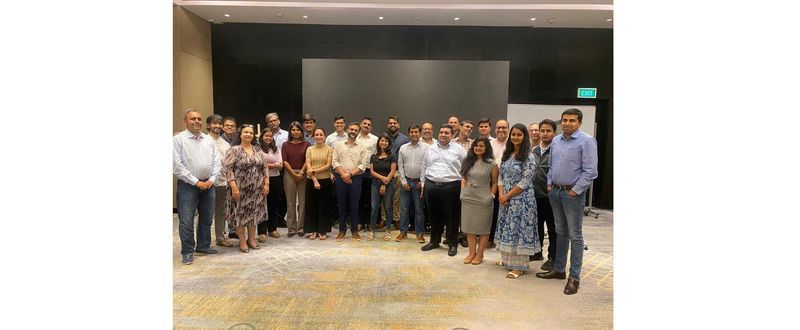 Premji Invest | Home