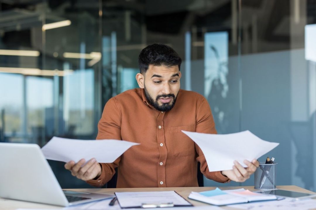 Financial Planning for 20-35 Year Olds | Lucent
