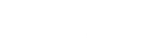 Amar Lodges | Exclusively by Magic Travels Group