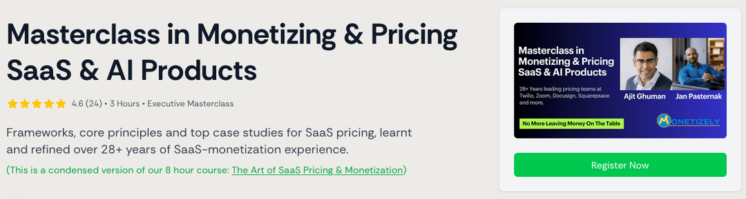 SaaS Pricing Metrics 101: ARR, MRR, LTV, Churn & Other Key KPIs Explained