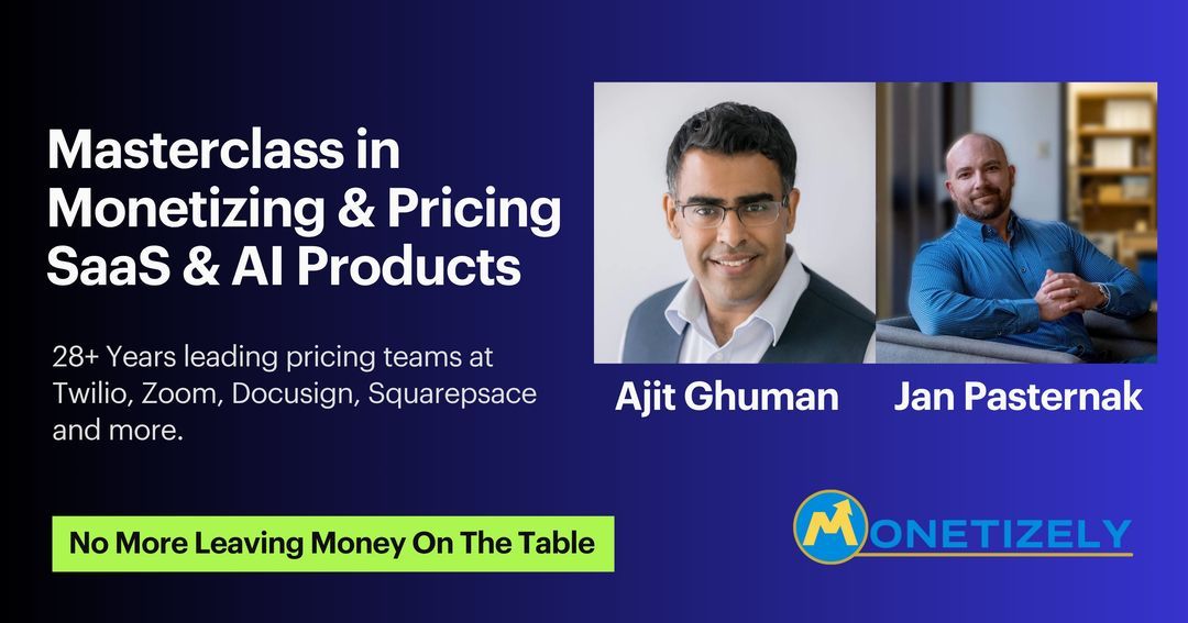 How Much Do Atlassian's Jira and Confluence Really Cost? A Pricing ...