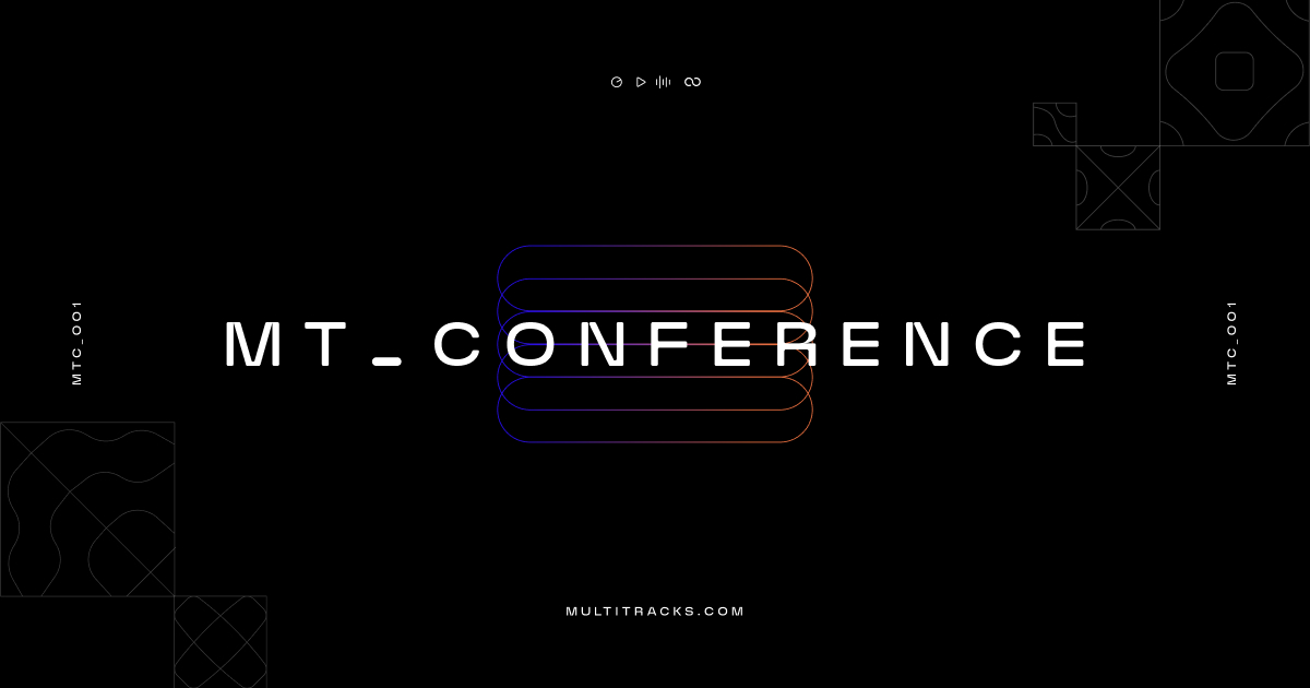 Register for the 2025 MT Conference