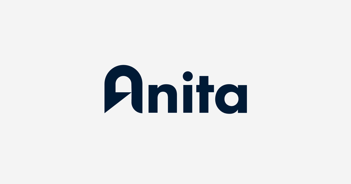 KI-Rechtsrecherche für Anwälte & Kanzleien | Anita.legal