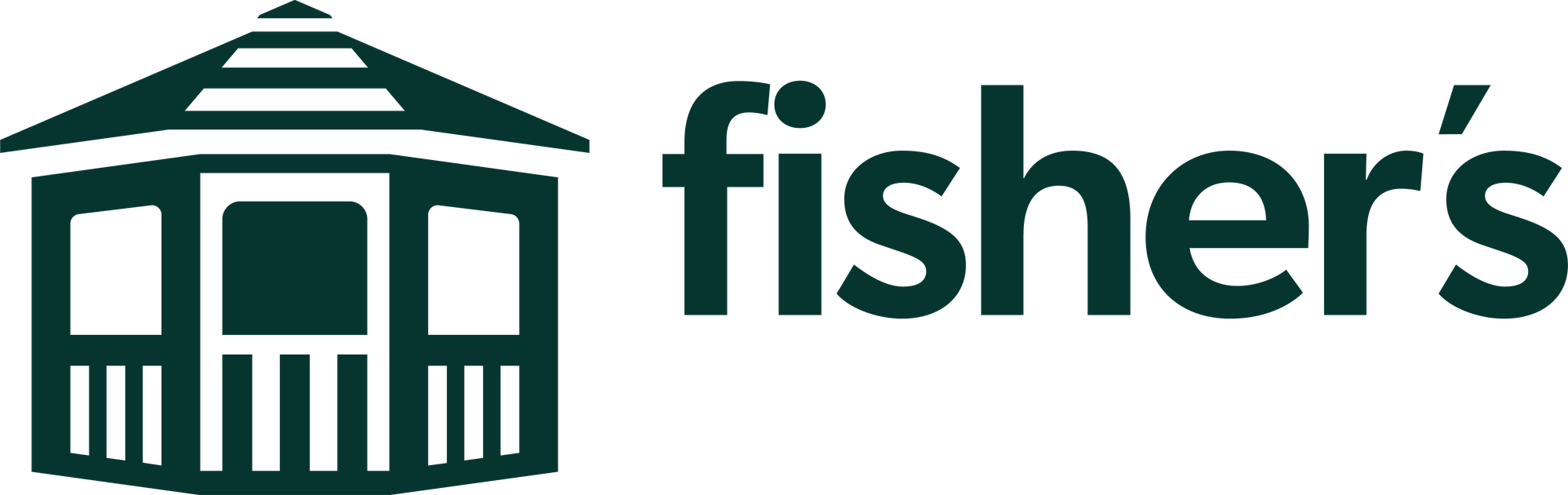 Fisher's Backyard Structures - Gazebos, Pergolas, Pavilions, And More