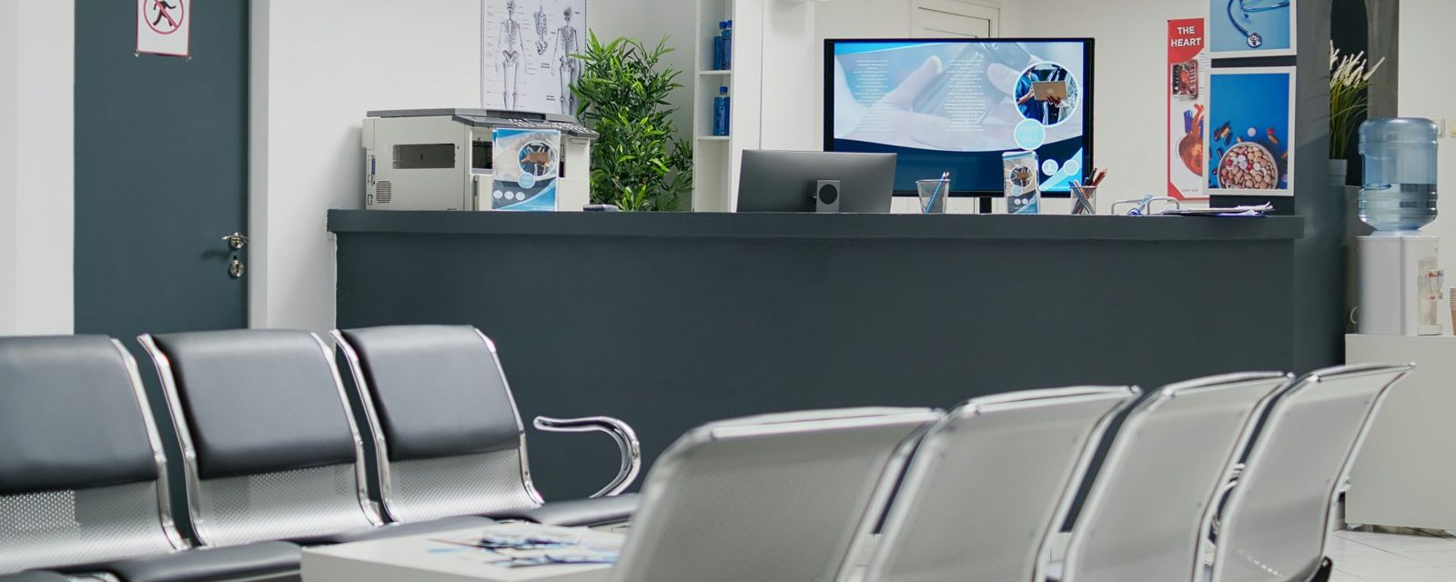 Home [www.chartpro.ai]