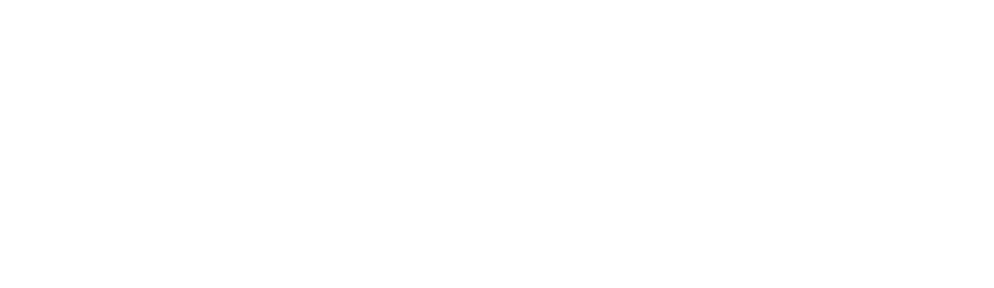 Rochford Pro Wholesale