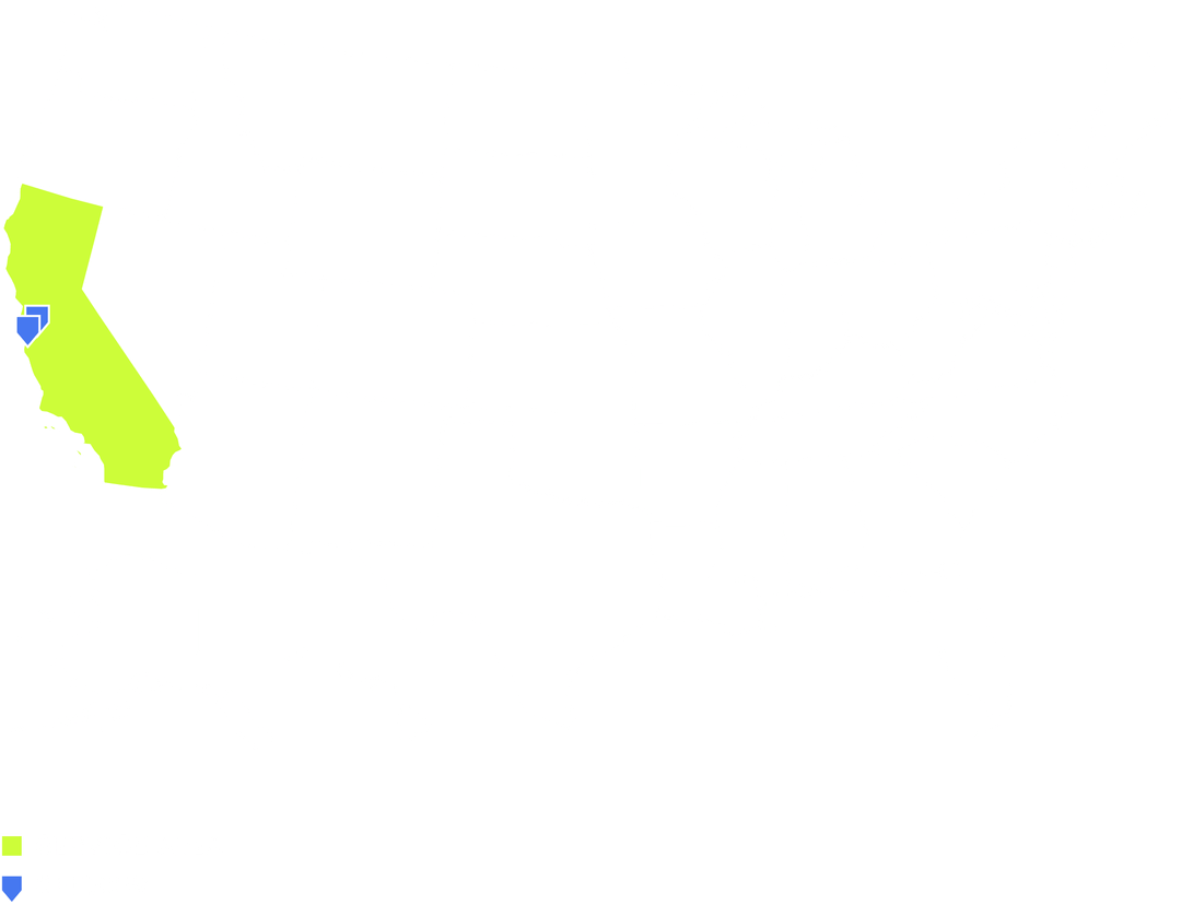 Therma, A Legence Company | Legence