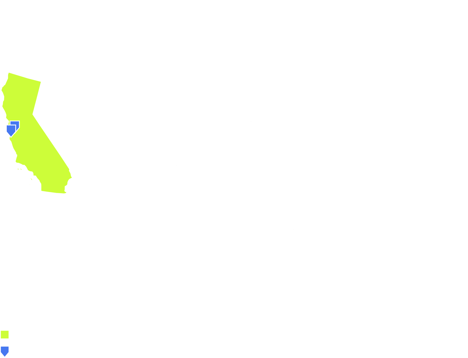 Therma, A Legence Company | Legence