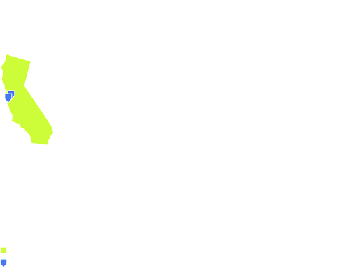 Therma, A Legence Company | Legence