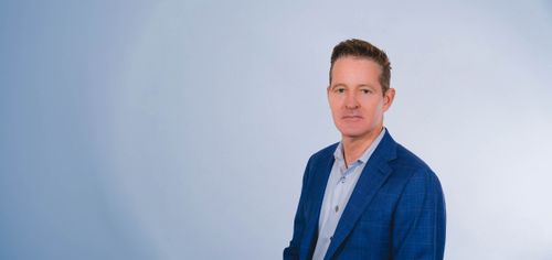 P2S, A Legence Company | Legence