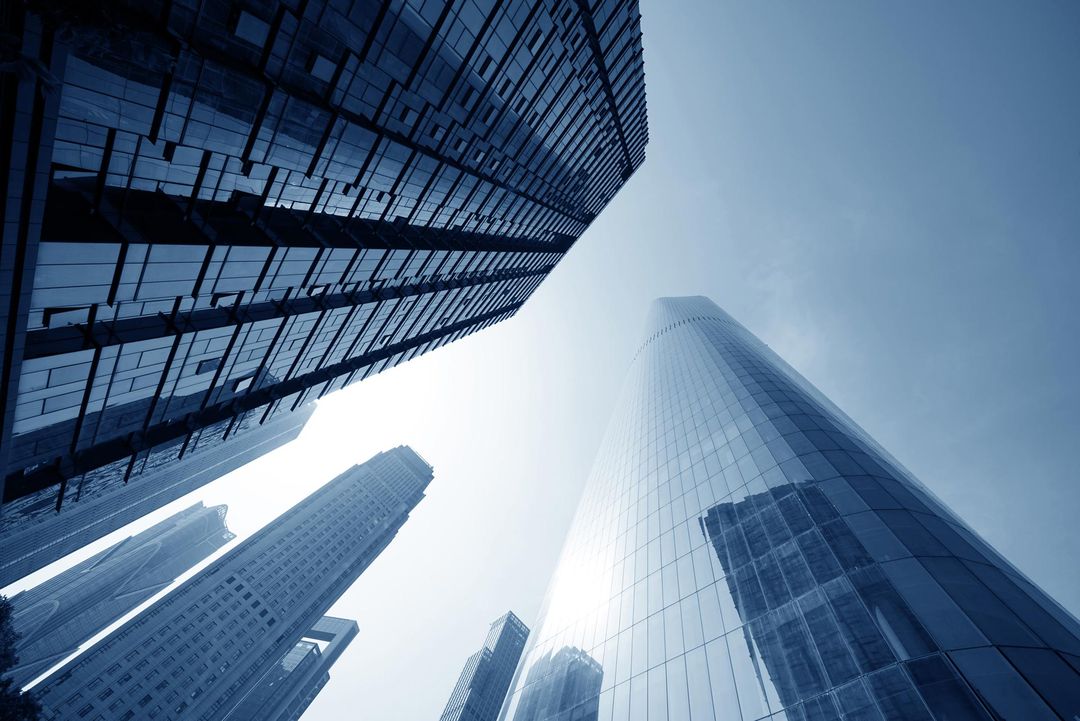 CMTA, A Legence Company | Legence