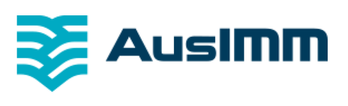 Byrnecut Group Companies | Quattro Project Engineering