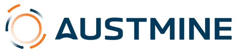 Quattro Project Engineering | Resources Industry Experts