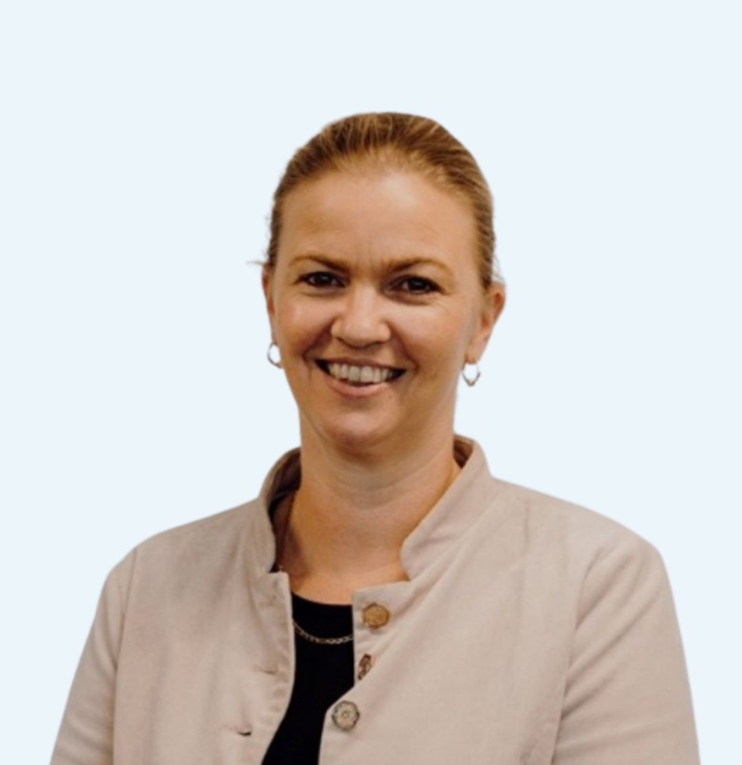 About Us: Our Story and Leadership Team | Phoenix Healthcare