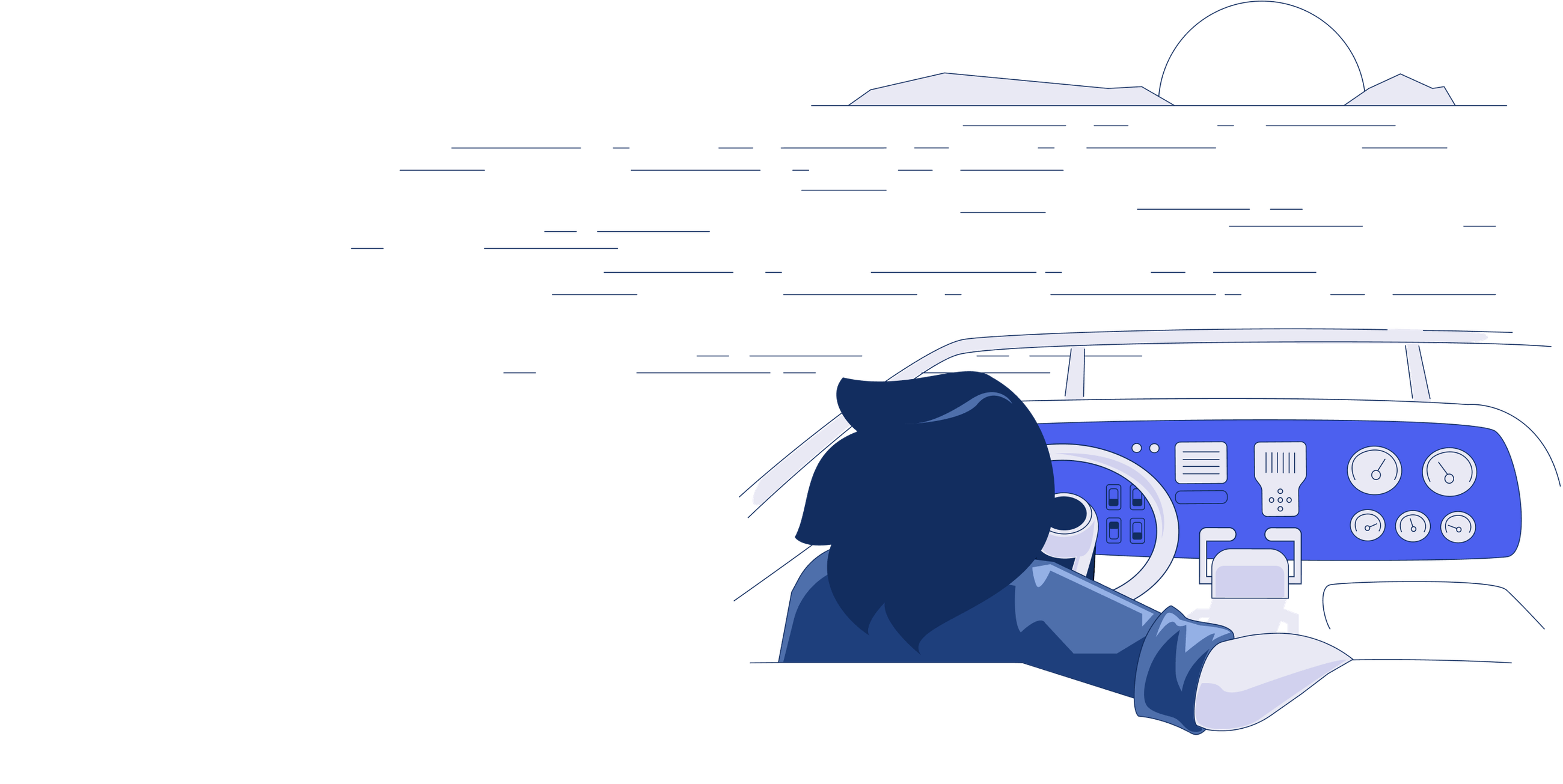 Multi-Instance Management Platform for ServiceNow Platform Teams