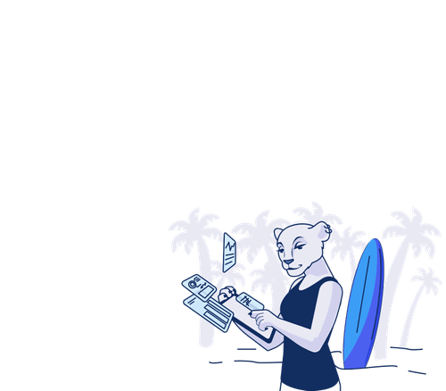 Multi-Instance Management Platform for ServiceNow Platform Teams