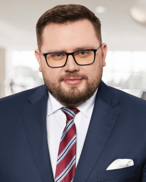 Zespół