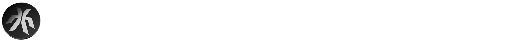 The Story of 1X and Its Vision for Real-World AI | XMAQUINA DAO