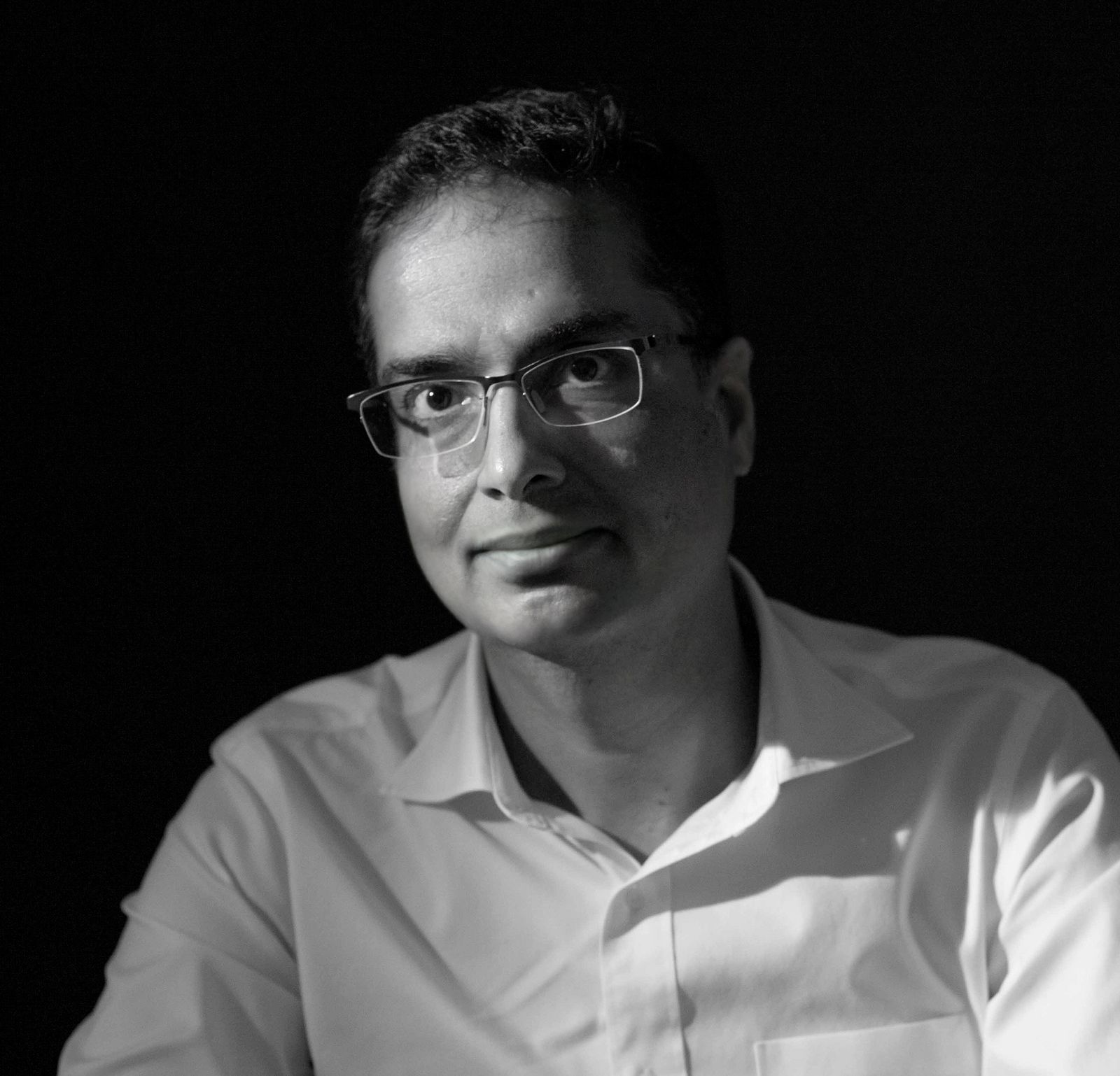 Alpine Creations - About Us