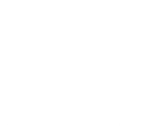 Alpine Creations - About Us