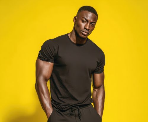 Alpine Creations - About Us