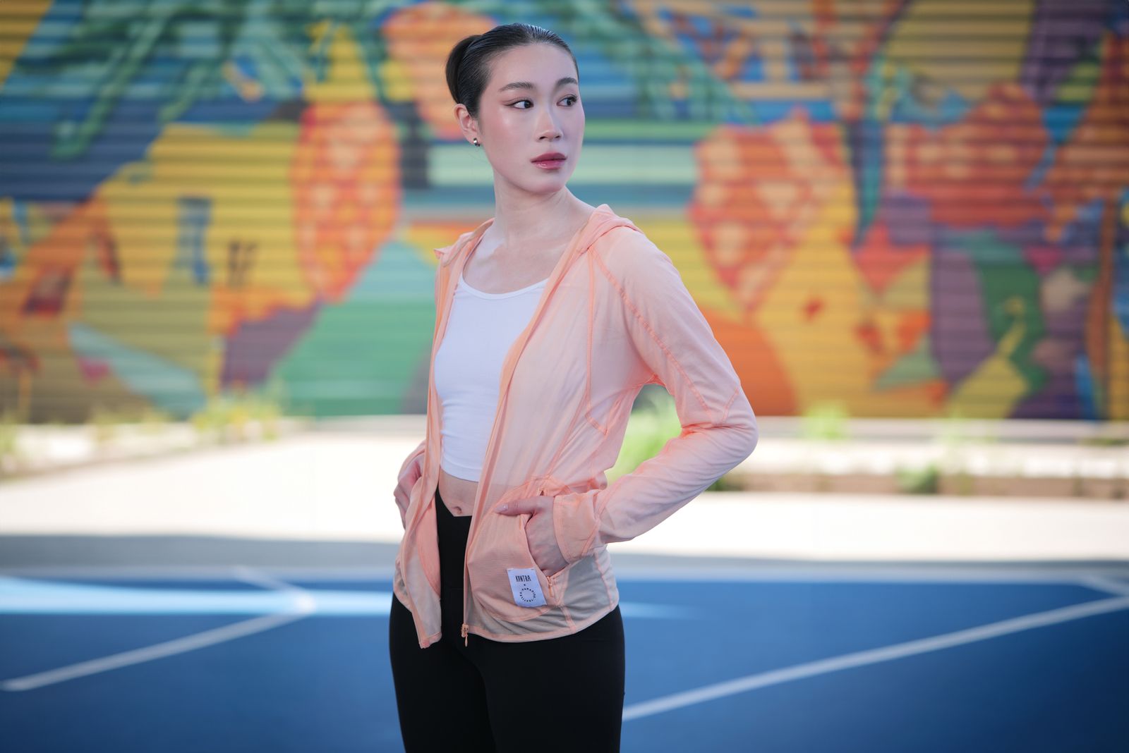 Alpine Creations - About Us