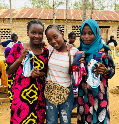 Alpine Creations - About Us