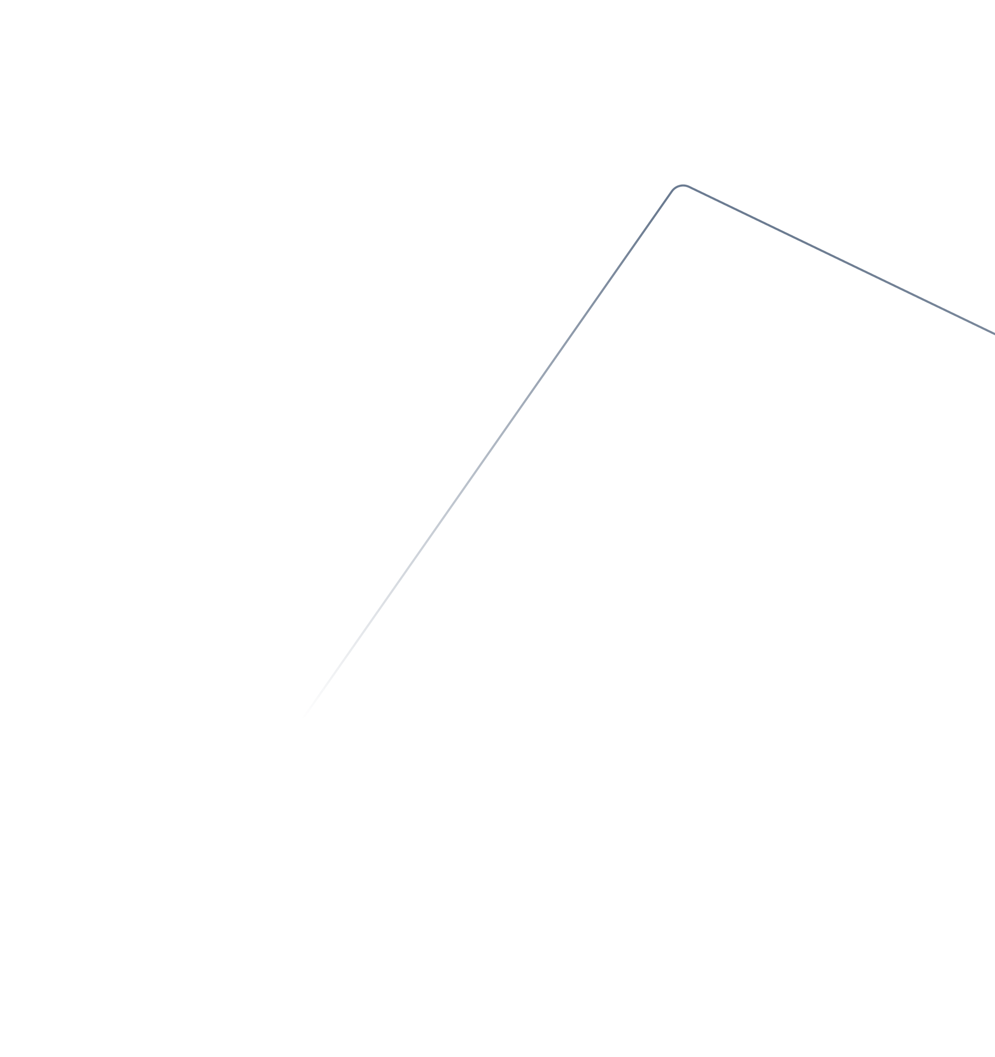 Meet Our Experts – The ImpactEd Evaluation Team | ImpactEd