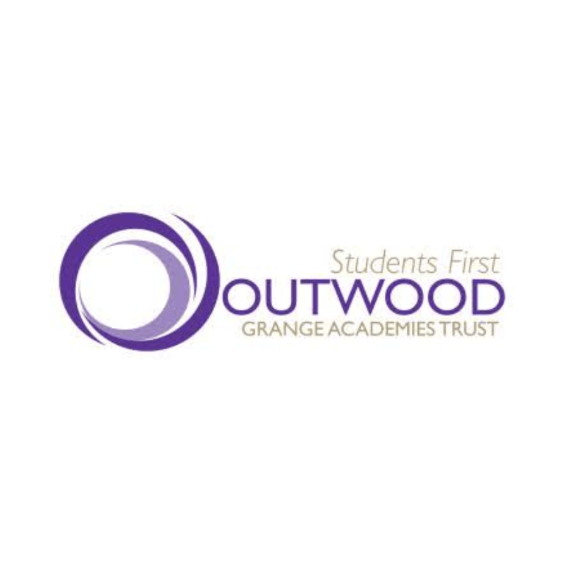 Improving Pupil Outcomes Through Evaluation & Consulting | ImpactEd