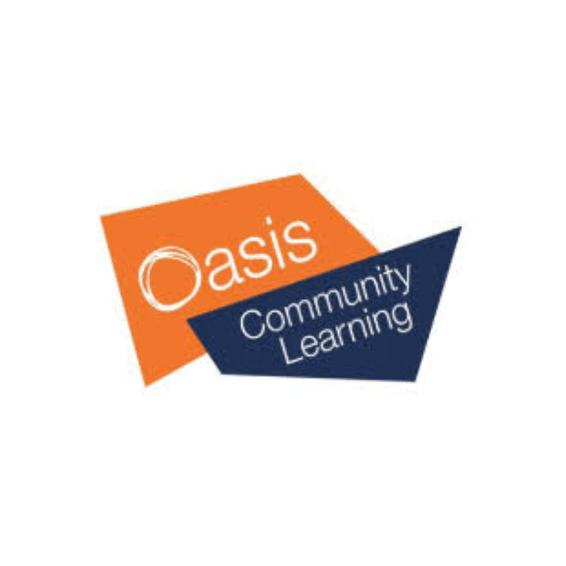 Improving Pupil Outcomes Through Evaluation & Consulting | ImpactEd