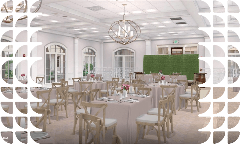 Wedding Planning Software