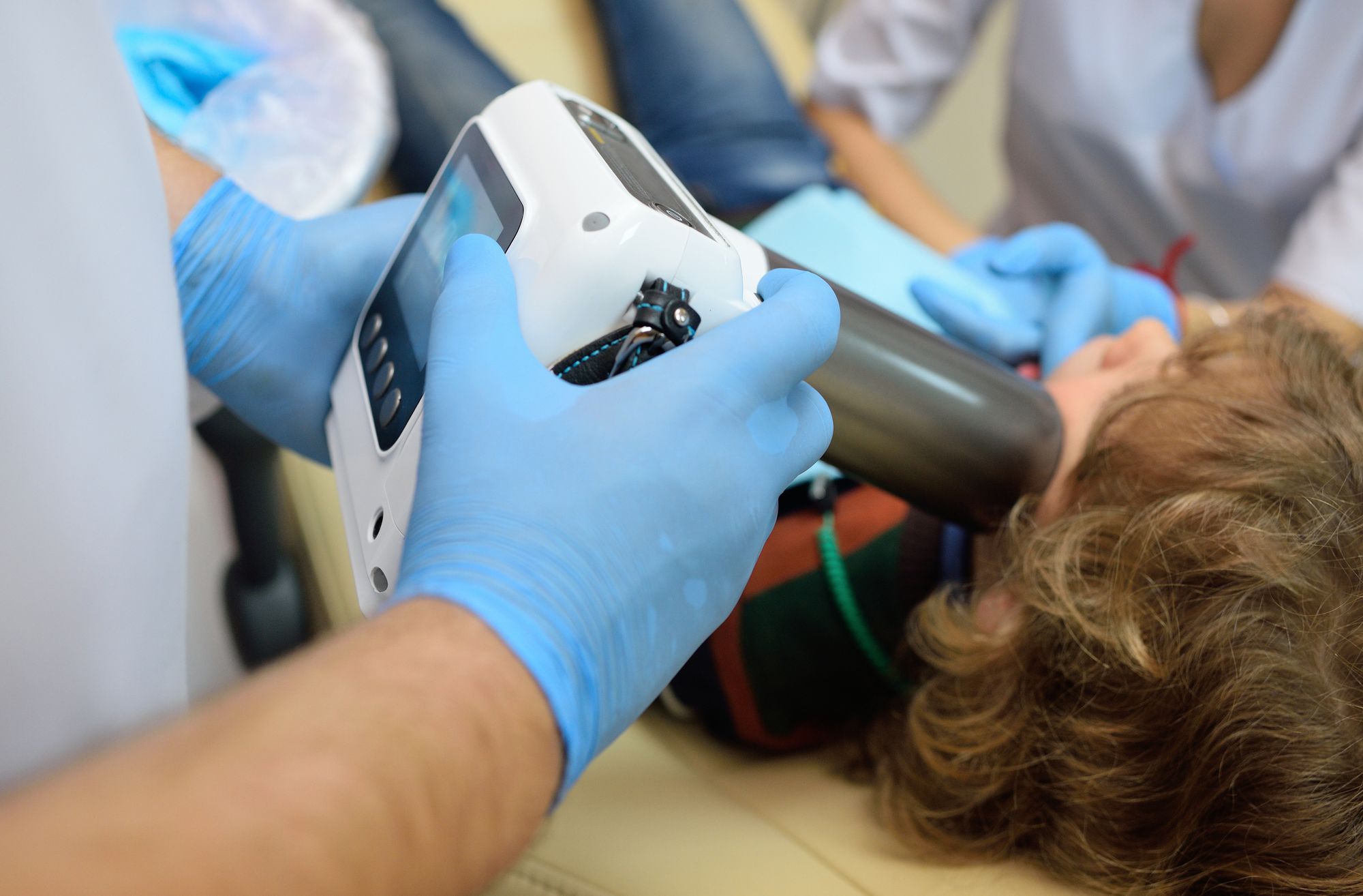 Coastal Kids Dentistry & Orthodontics