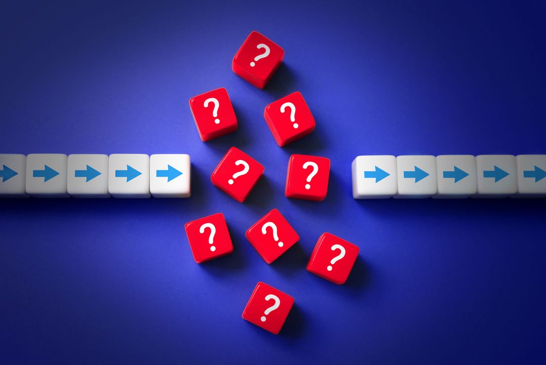 The Evolution of ServiceNow: A Look Back and Ahead - xtype