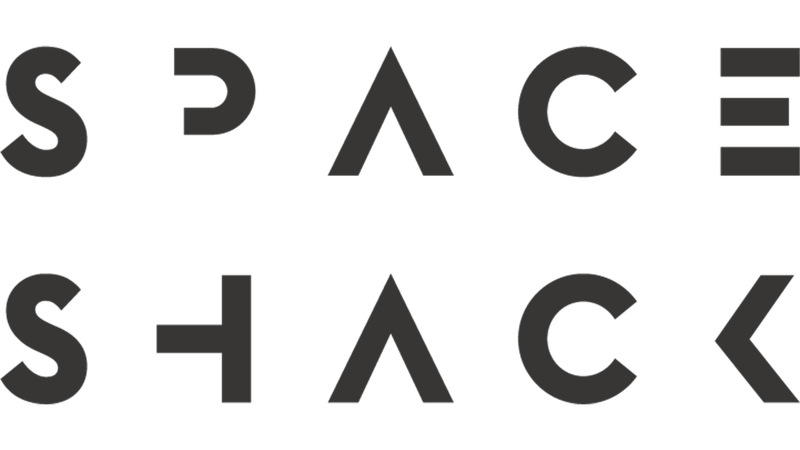 Space Shack