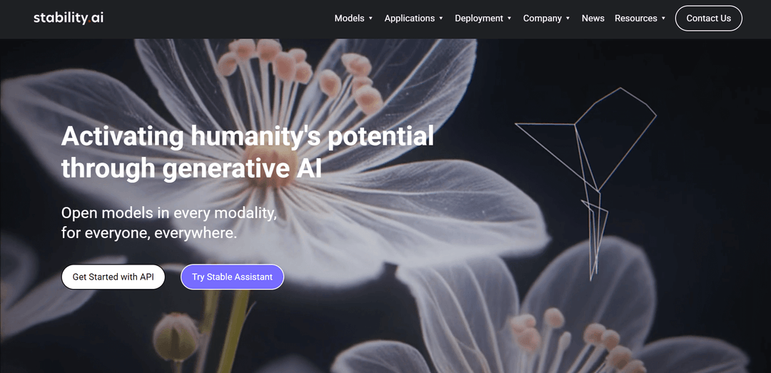 Using a Negative Prompt with Stable Diffusion + 5 Examples