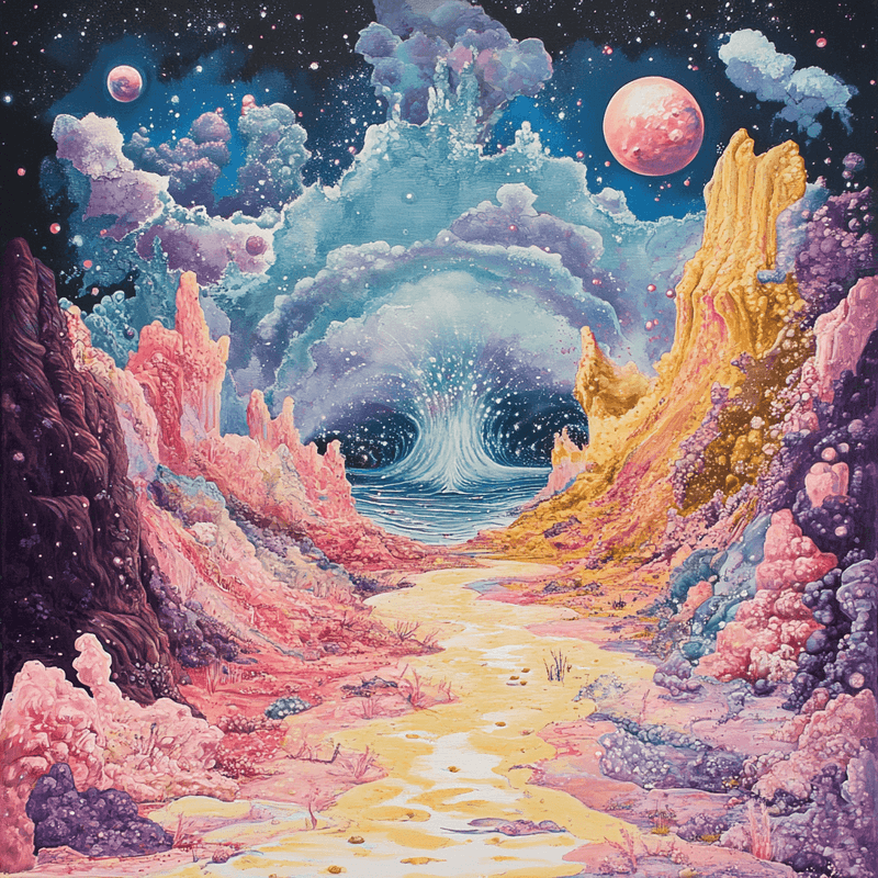 How To Run Stable Diffusion Locally in 7 Steps