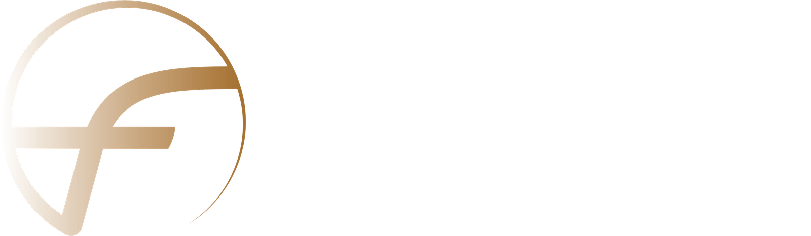 Felgenreparatur und Aufbereitung von Felman